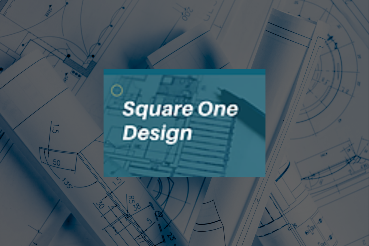 Custom Home Builders | Build on Your Land: Shumaker Homes