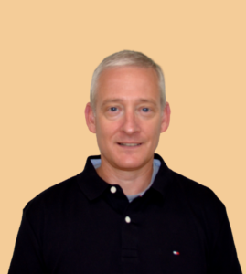 Our Team - Shumaker Homes